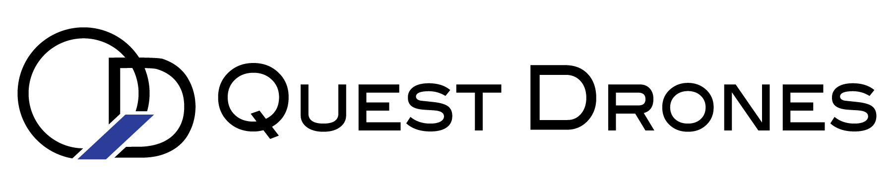 QUEST CORPORATION ドローン・UAV | Another quest by Quest Corporation